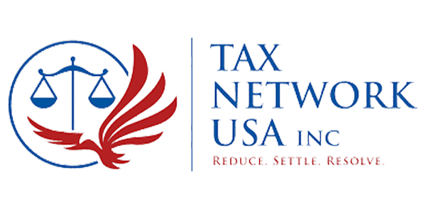 About | The Rick Burgess Show