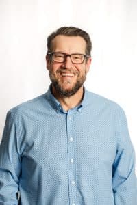 Meet The Team | The Rick Burgess Show