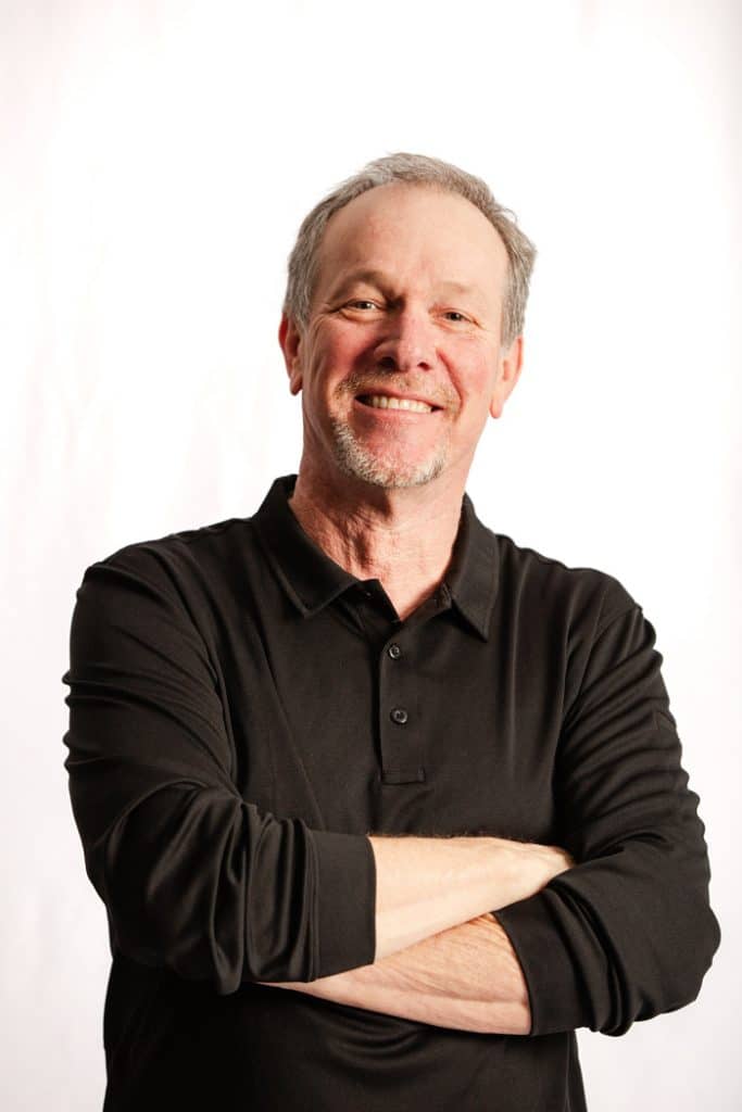 Meet The Team | The Rick Burgess Show