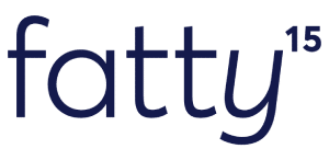 Our Sponsors | The Rick Burgess Show